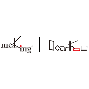 Meking – RiceballPhoto