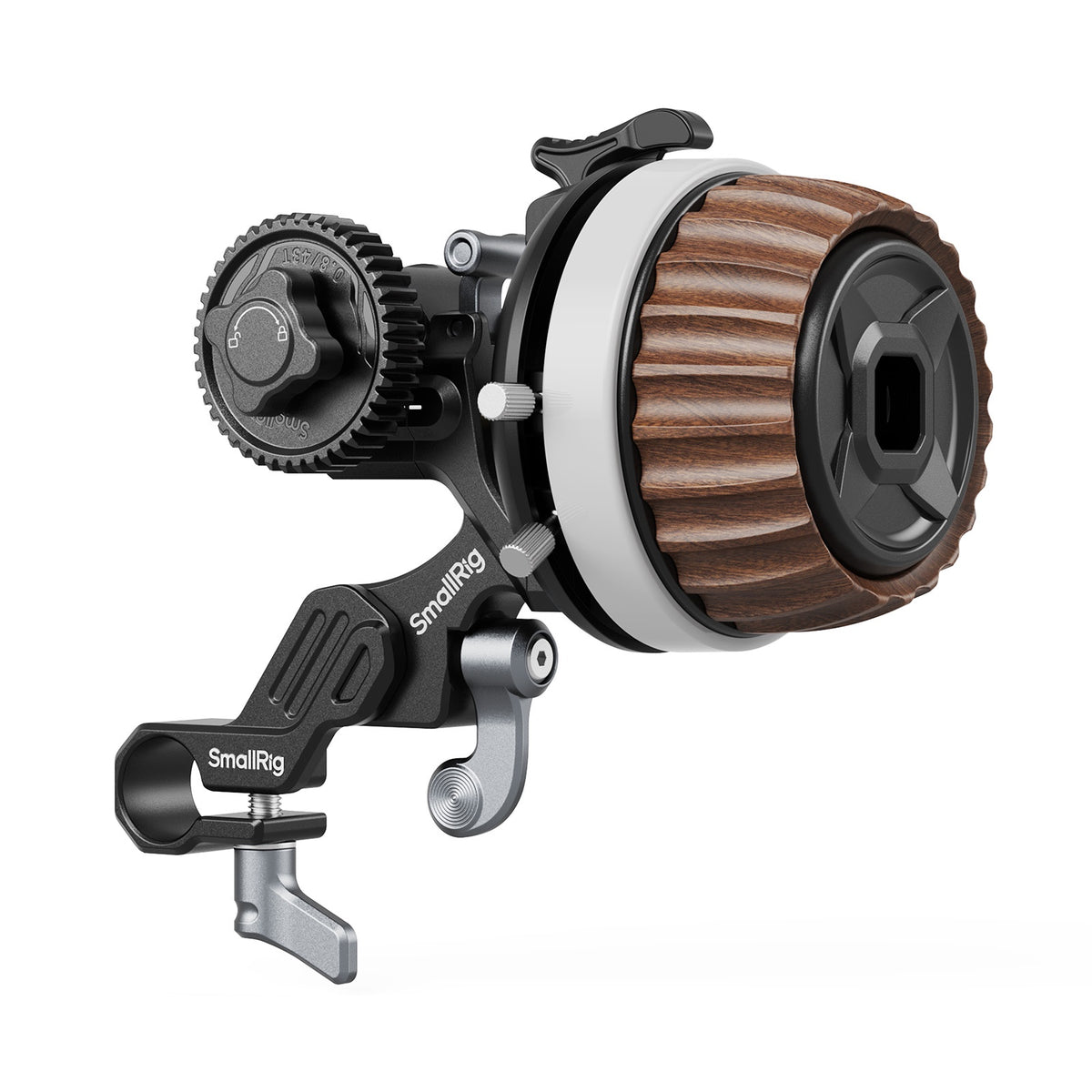 SMALLRIG Modular Follow Focus F60 5163 – RiceballPhoto