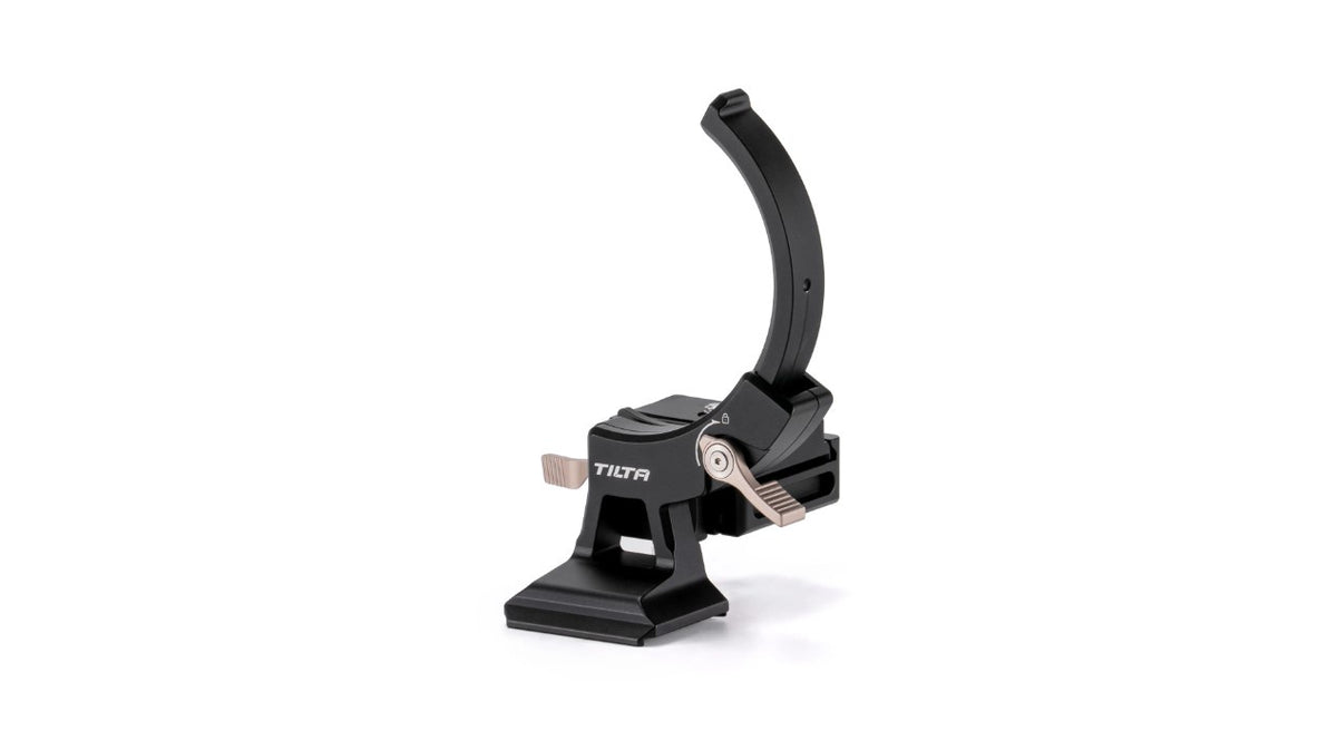 TILTA Adjustable Vertical Camera Support Bracket – RiceballPhoto