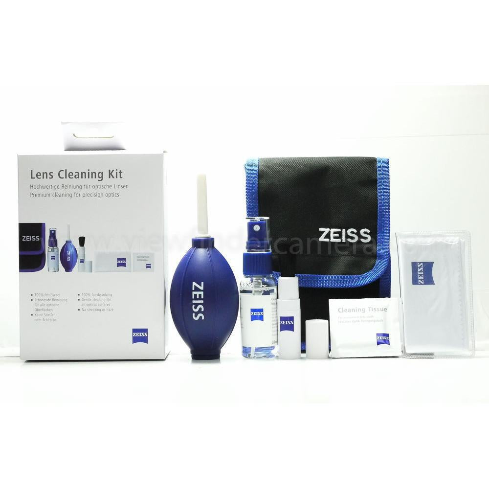 ZEISS- LENS CLEANING KIT – RiceballPhoto