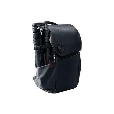 VSGO EYE-SNIPE CAMERA BACKPACK V-BPO1 – RiceballPhoto