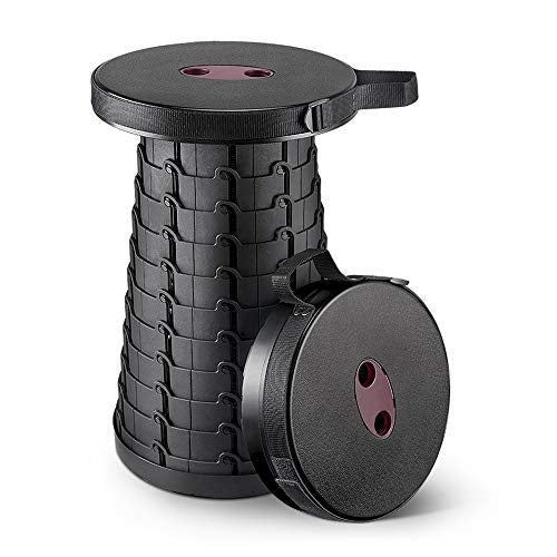 LOCYOP Telescopic Stool – RiceballPhoto