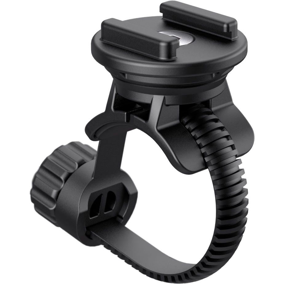 SP CONNECT: Micro Bike Mount – RiceballPhoto