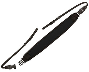 OP TECH CLASSIC STRAP – RiceballPhoto