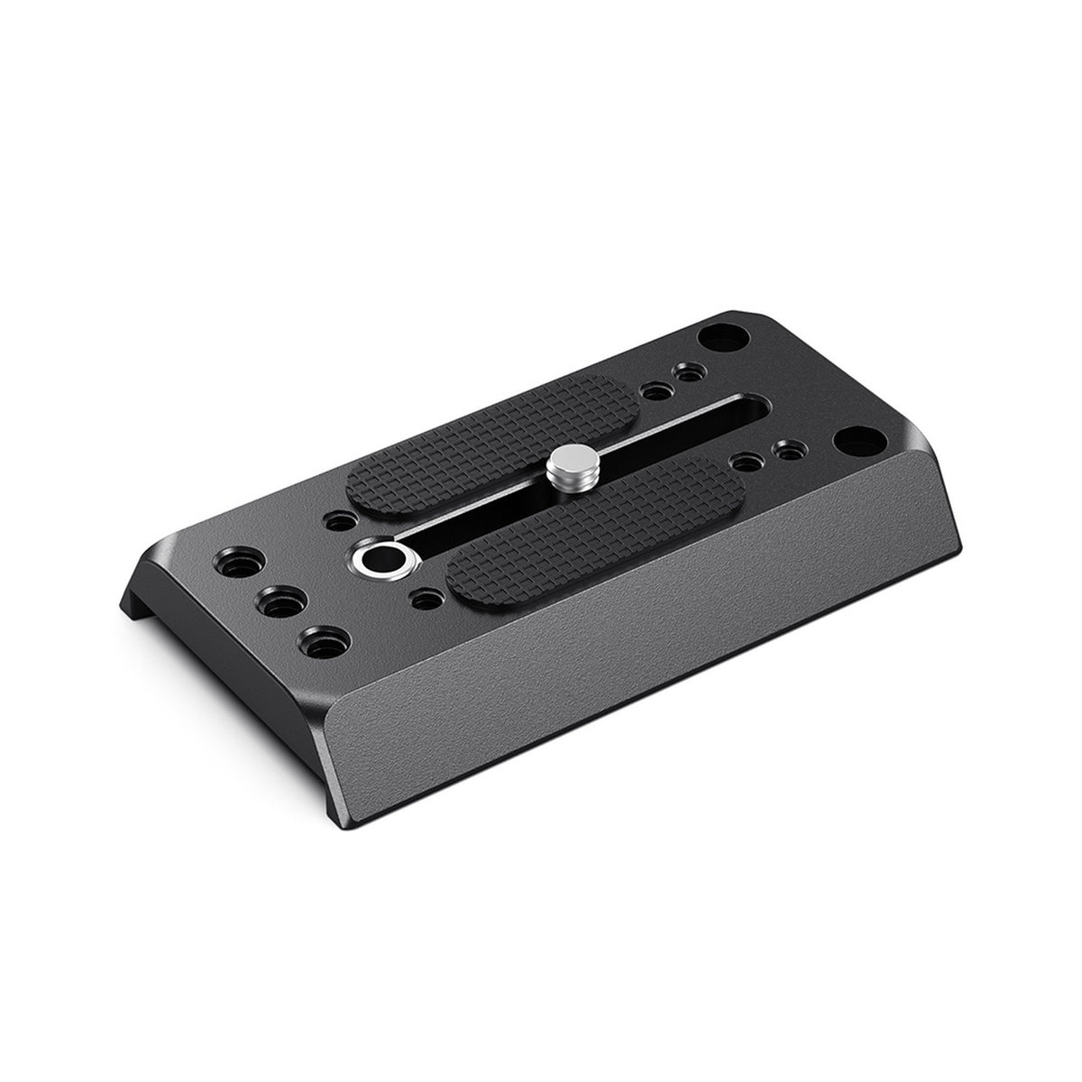 SMALLRIG Quick Release Plate (Manfrotto 501 Style) 1280C – RiceballPhoto